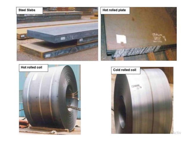 Iron & Steel.pptx