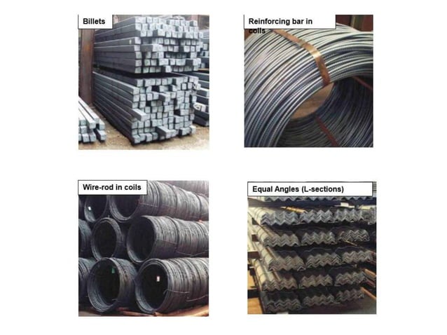 Iron & Steel.pptx