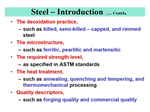 Iron & Steel.pptx