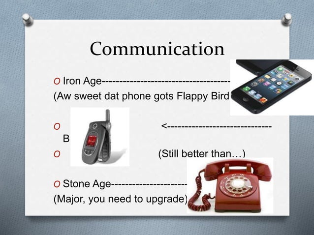 Iron stone bronze ages | PPTX