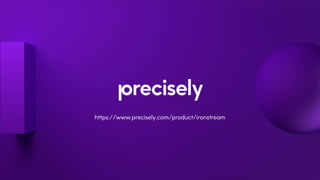 Bringing IBM i Machine and Log Data into ServiceNow Discovery and ...
