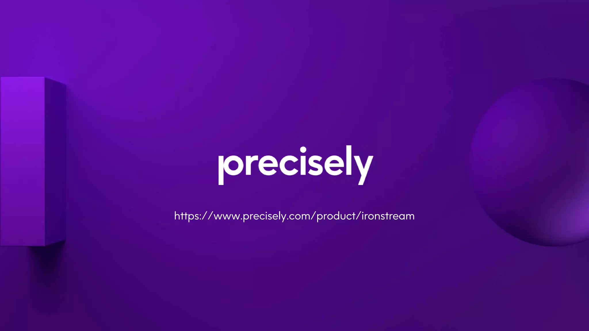 Increase Security Observability with IBM i Machine Data | PPT
