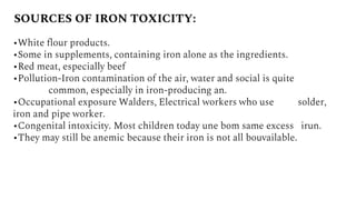 Iron Toxicity. fe.pptx