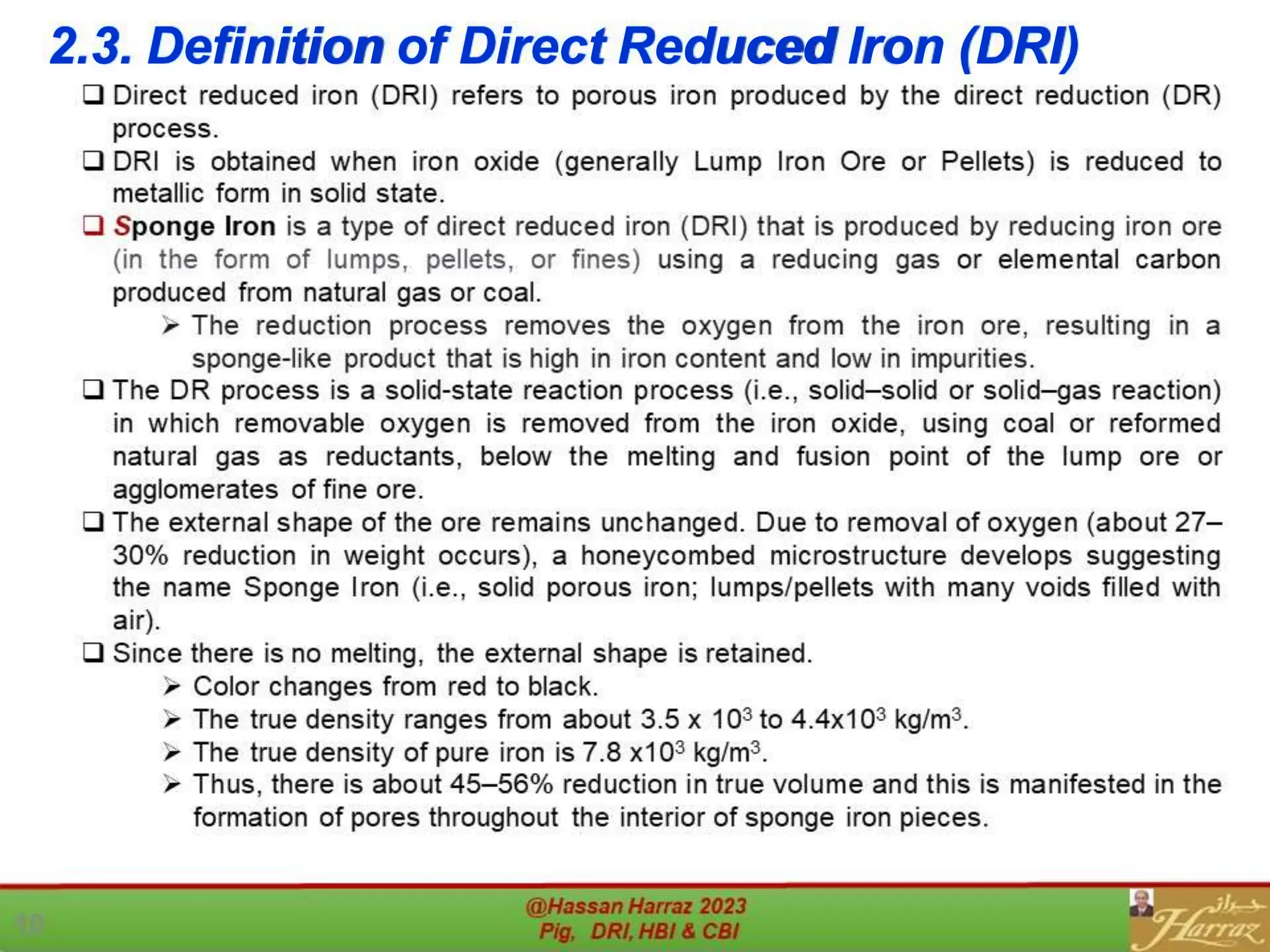 Iron Types-HBI-DRI.pdf