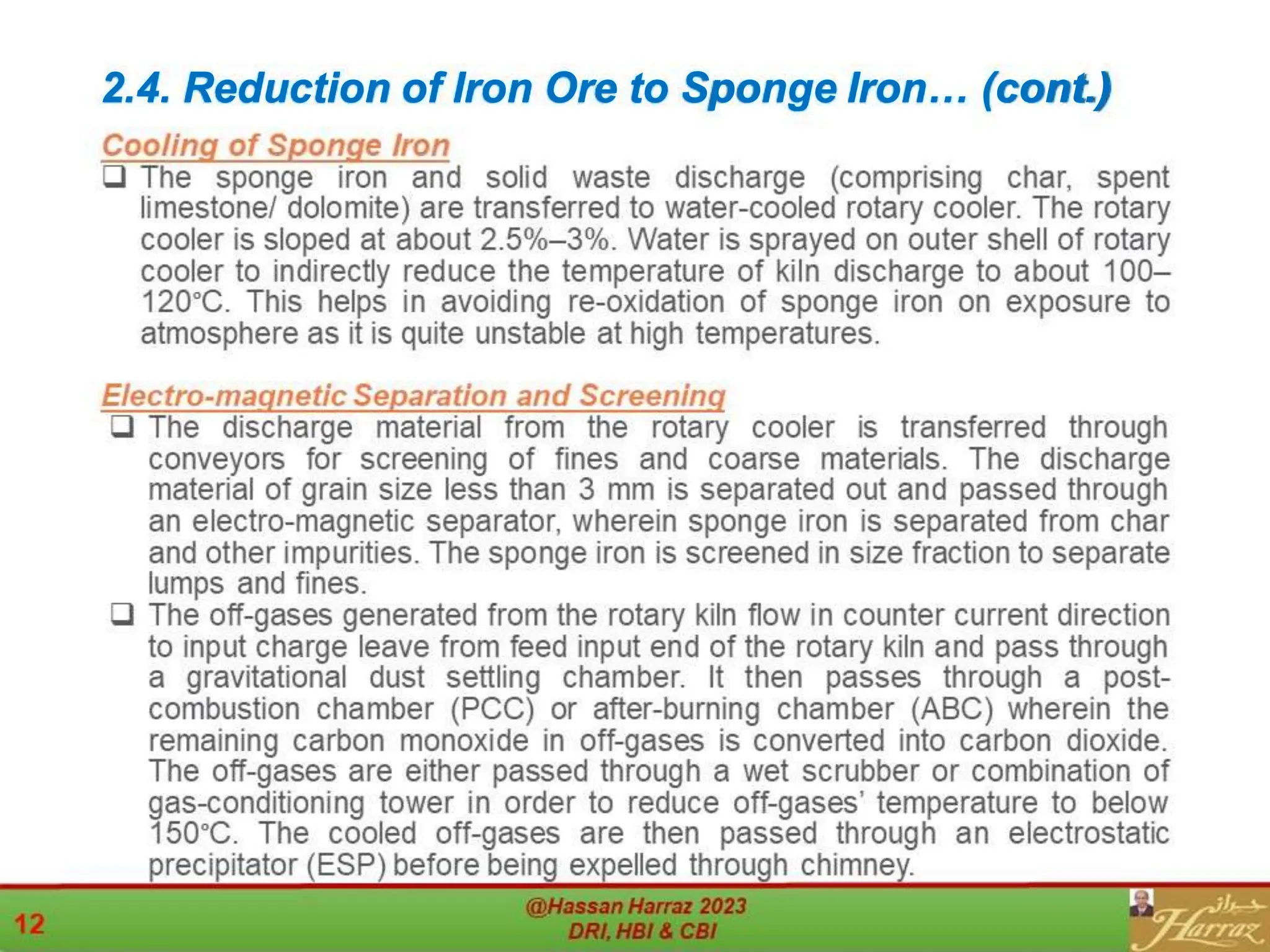 Iron Types-HBI-DRI.pdf