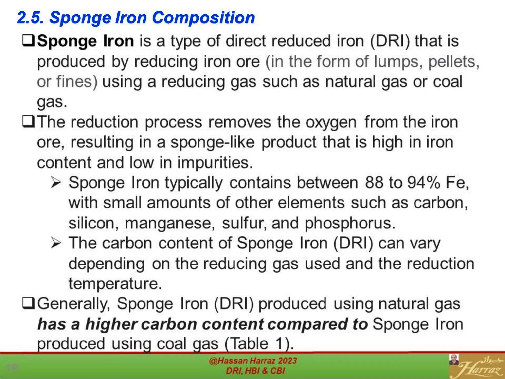 Iron Types-HBI-DRI.pdf