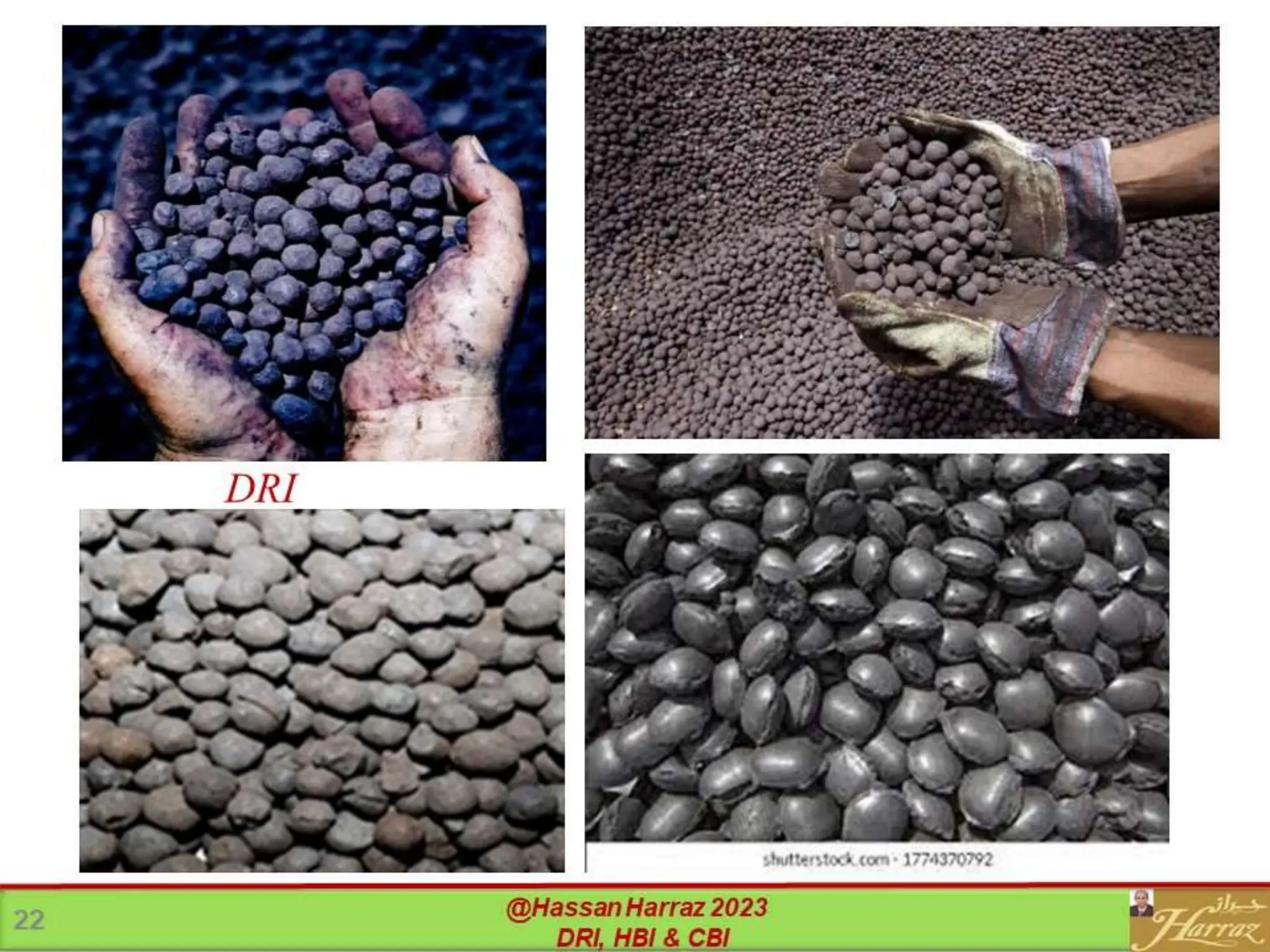 Iron Types-HBI-DRI.pdf