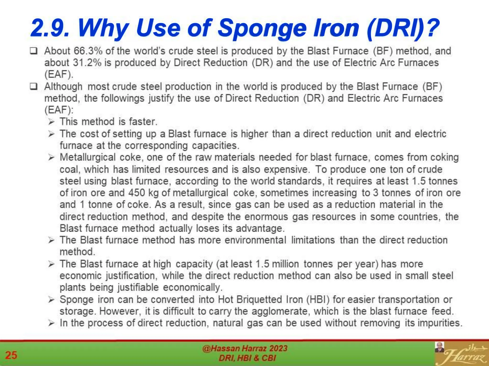 Iron Types-HBI-DRI.pdf