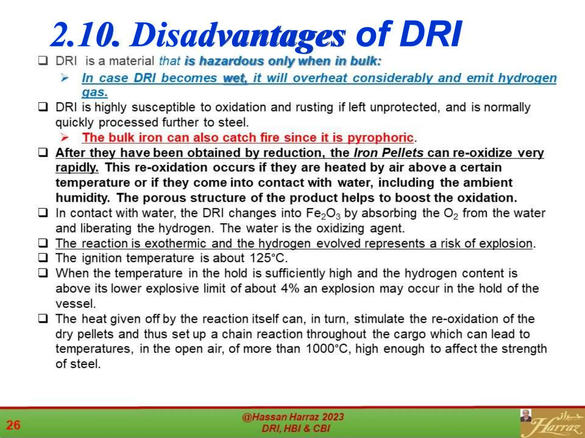 Iron Types-HBI-DRI.pdf