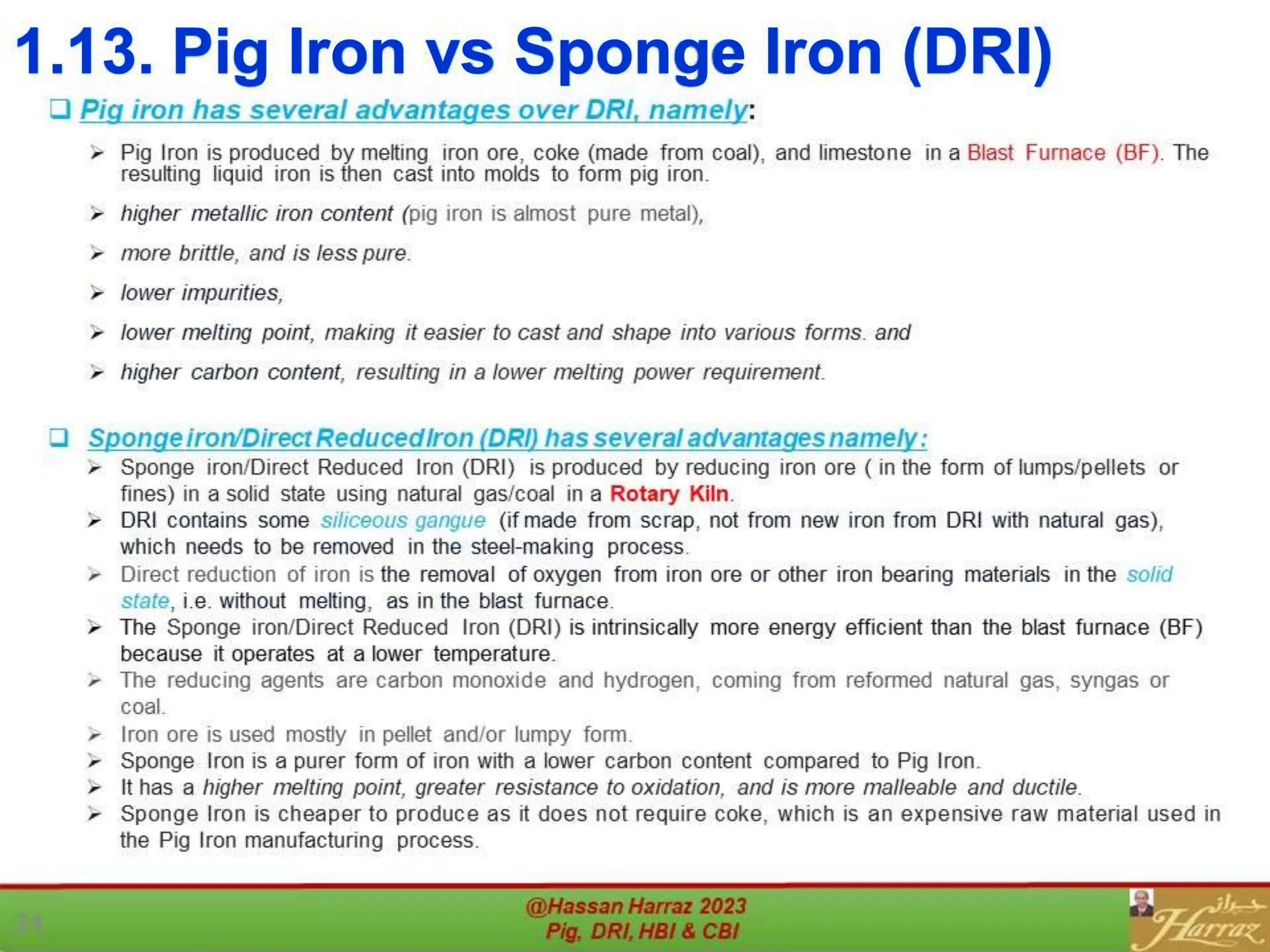 Iron Types-HBI-DRI.pdf