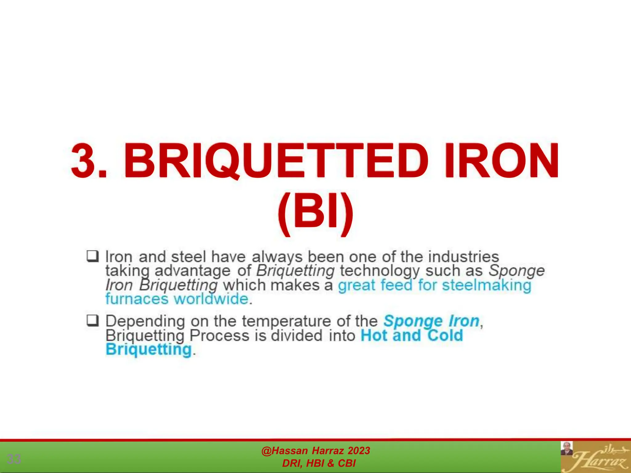 Iron Types-HBI-DRI.pdf