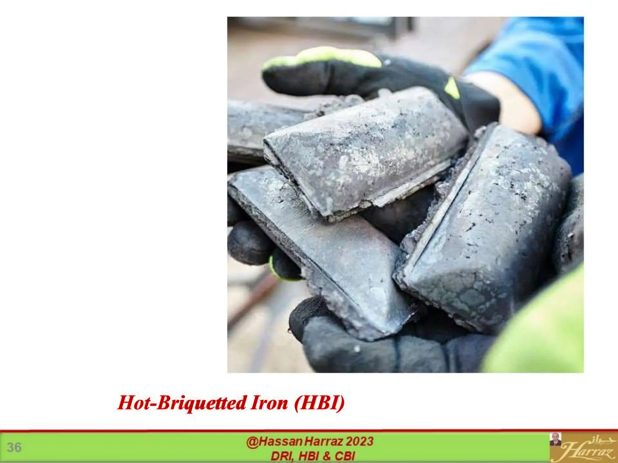 Iron Types-HBI-DRI.pdf