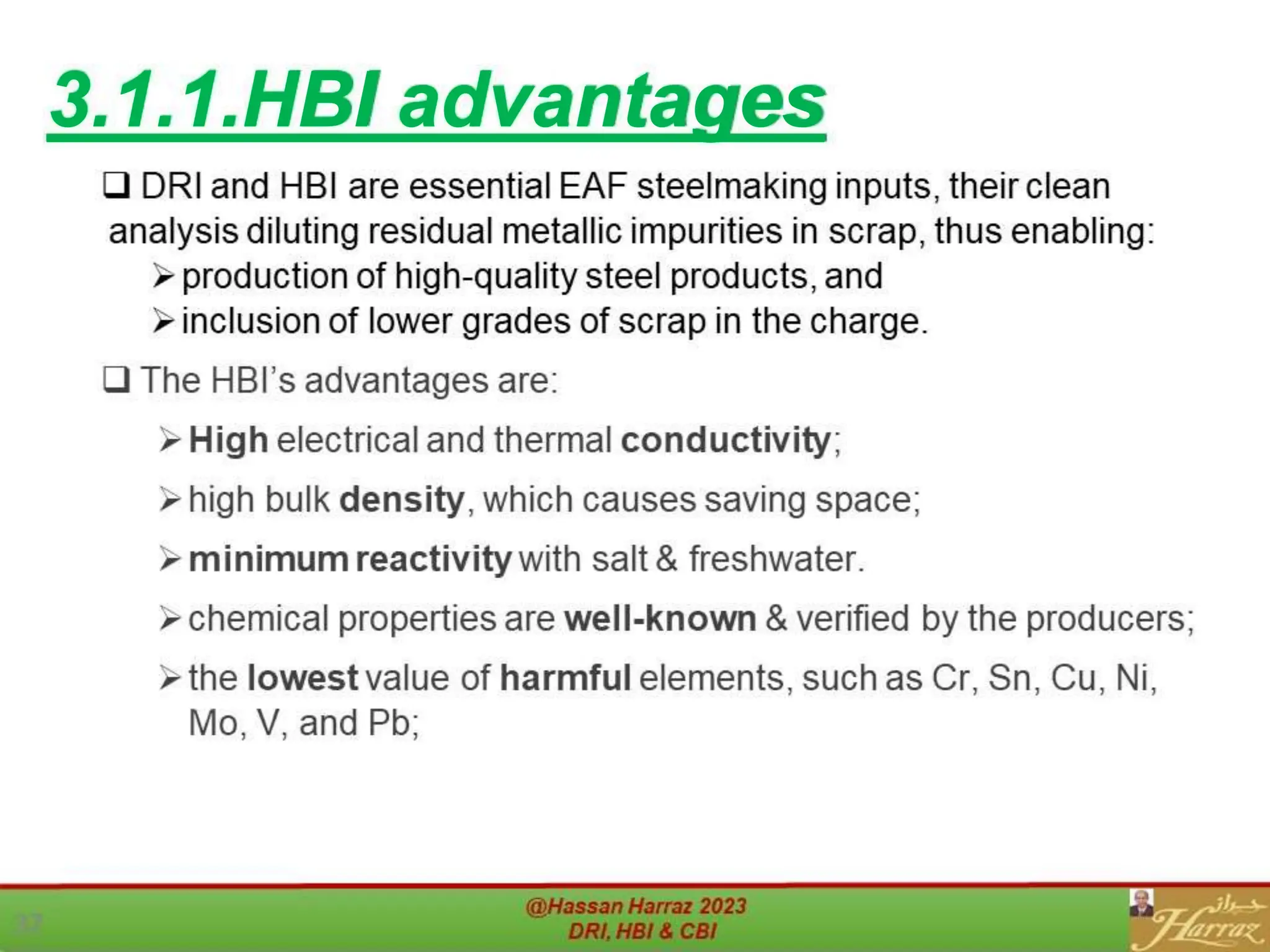 Iron Types-HBI-DRI.pdf