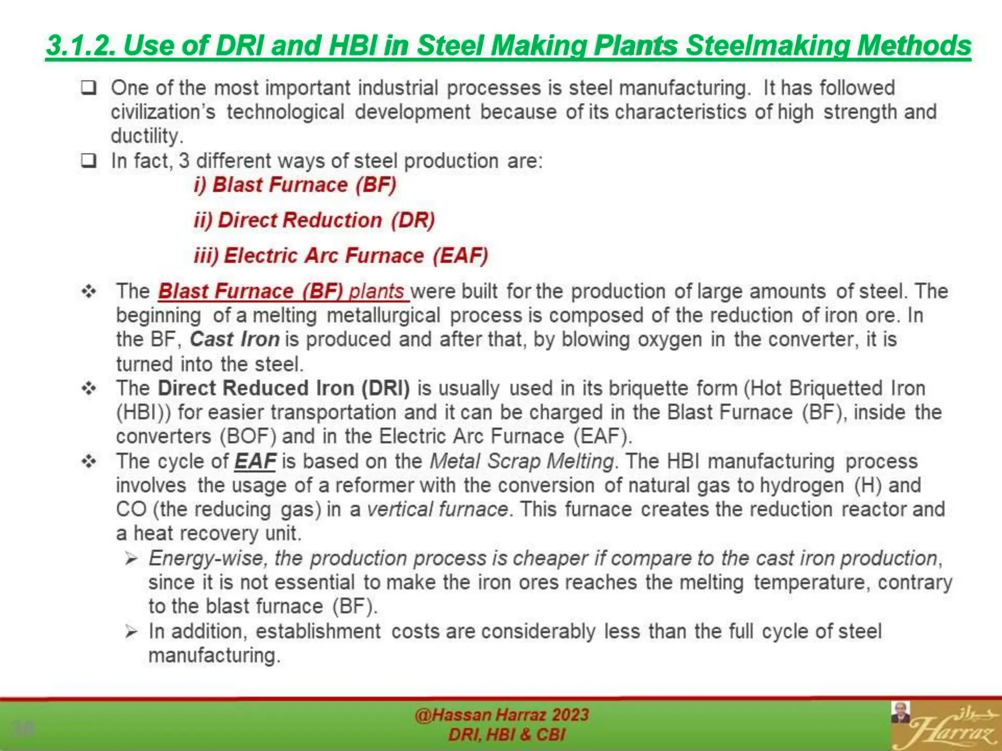 Iron Types-HBI-DRI.pdf