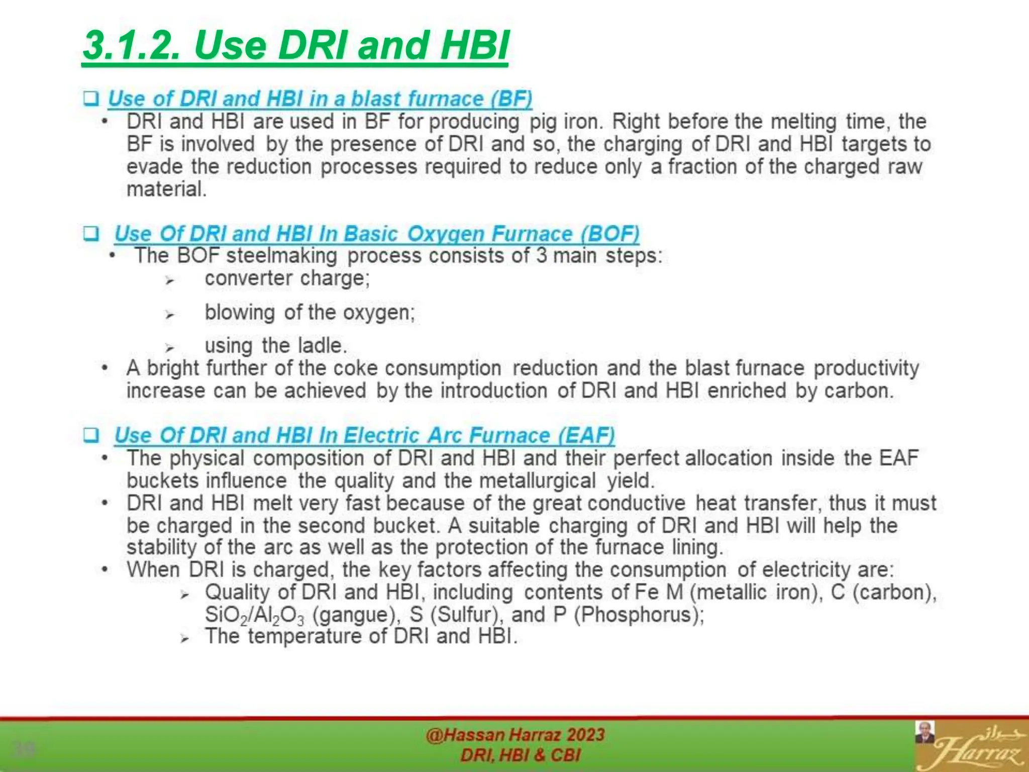 Iron Types-HBI-DRI.pdf