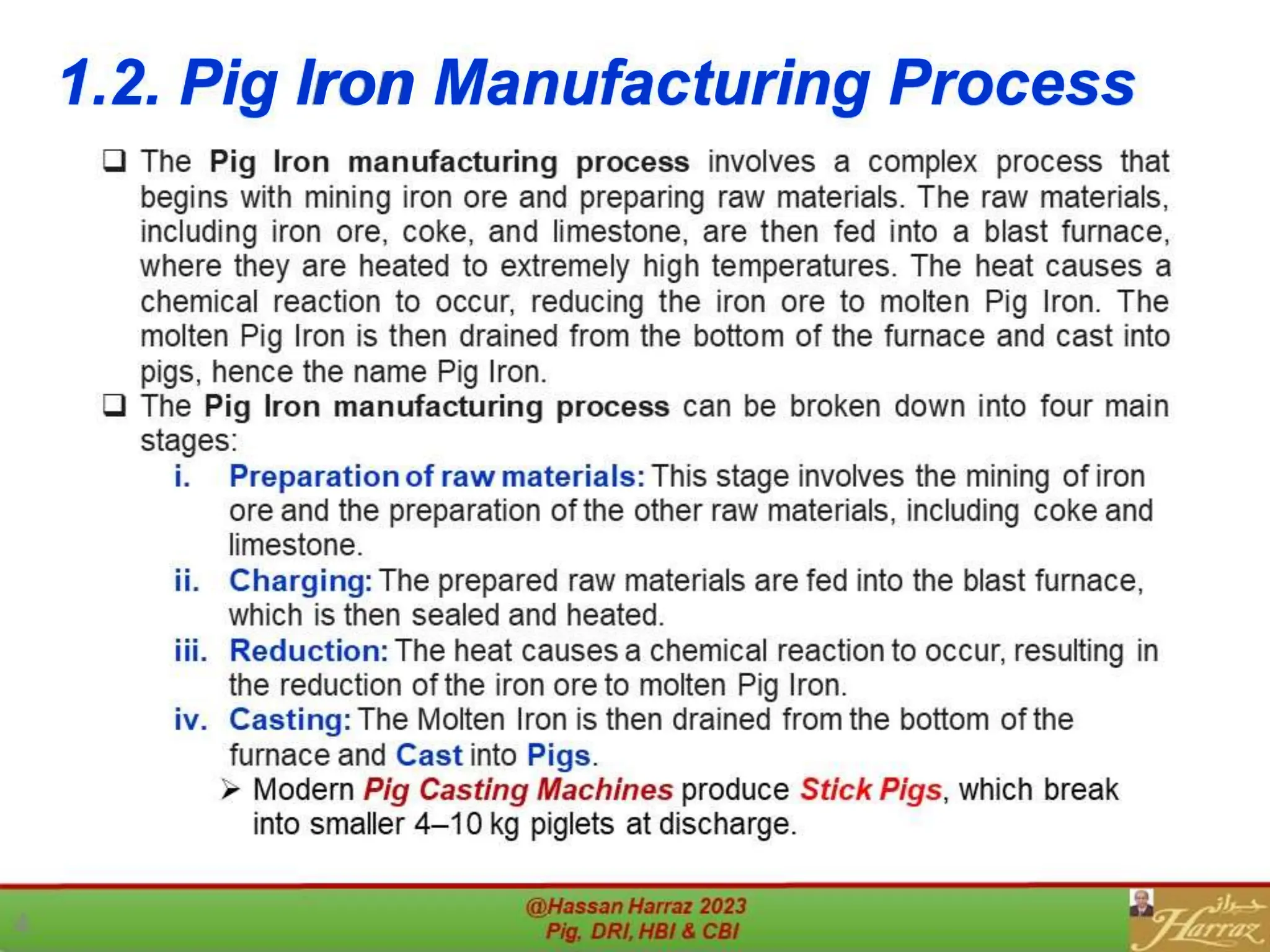 Iron Types-HBI-DRI.pdf