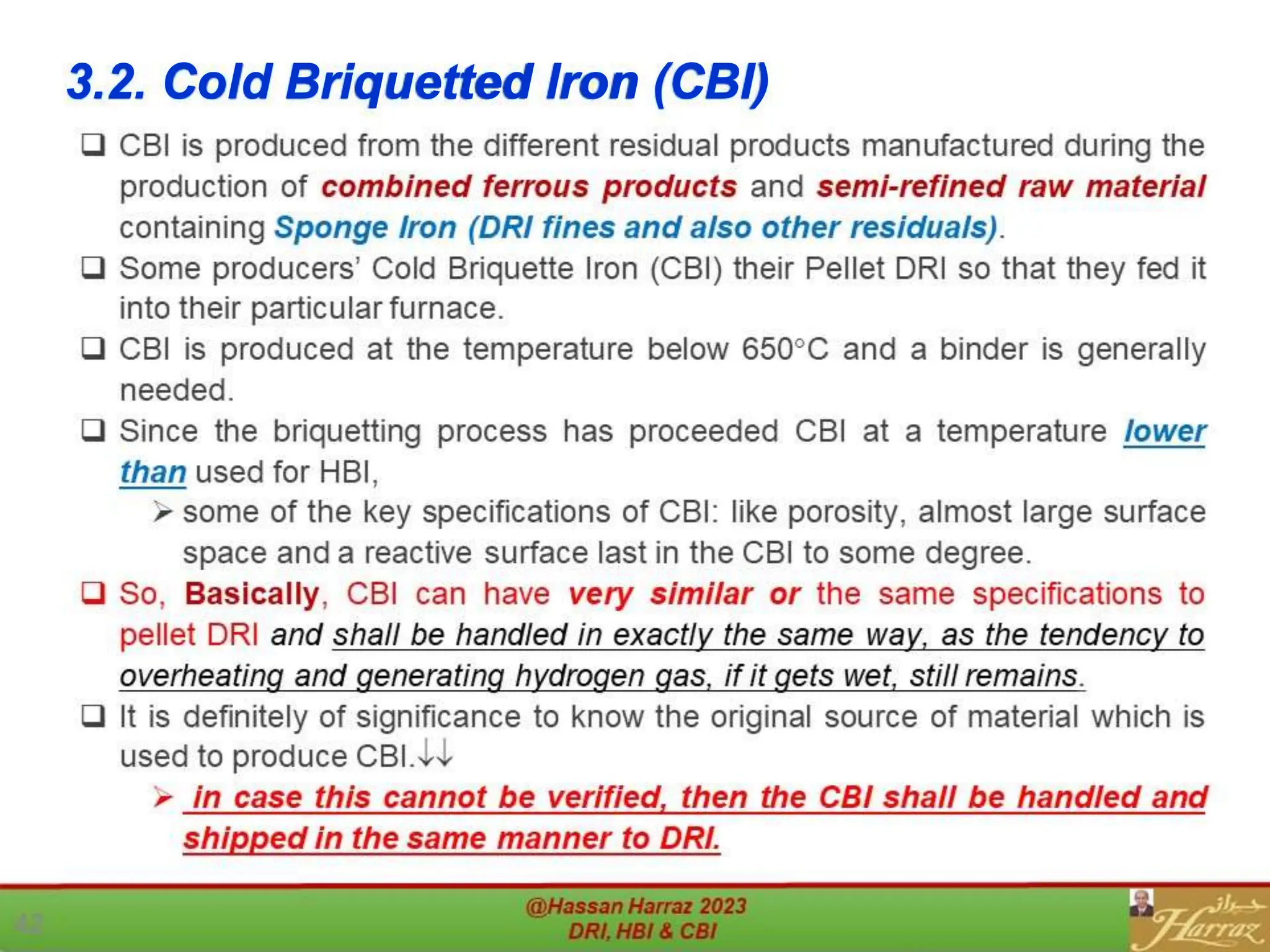 Iron Types-HBI-DRI.pdf