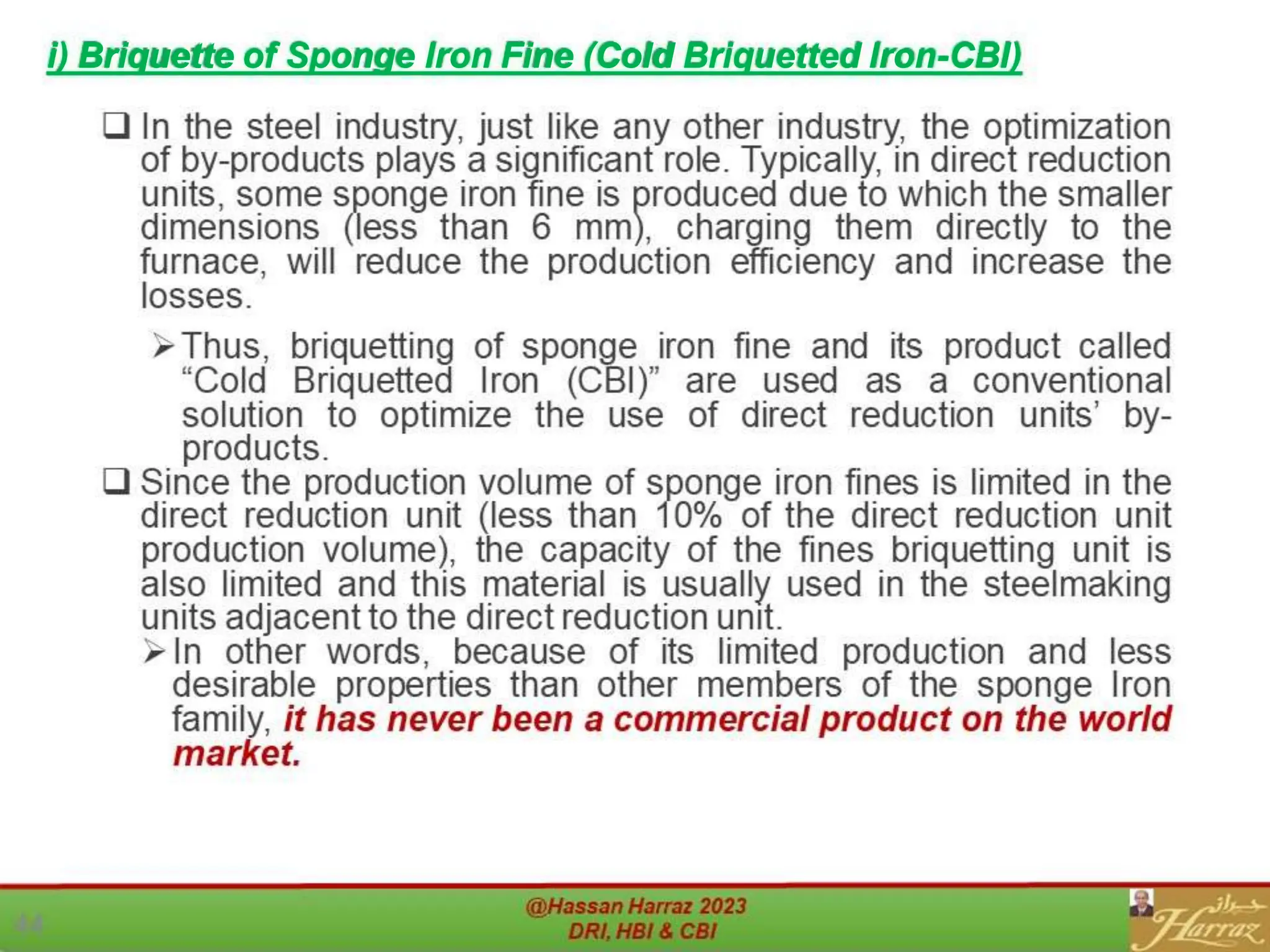 Iron Types-HBI-DRI.pdf