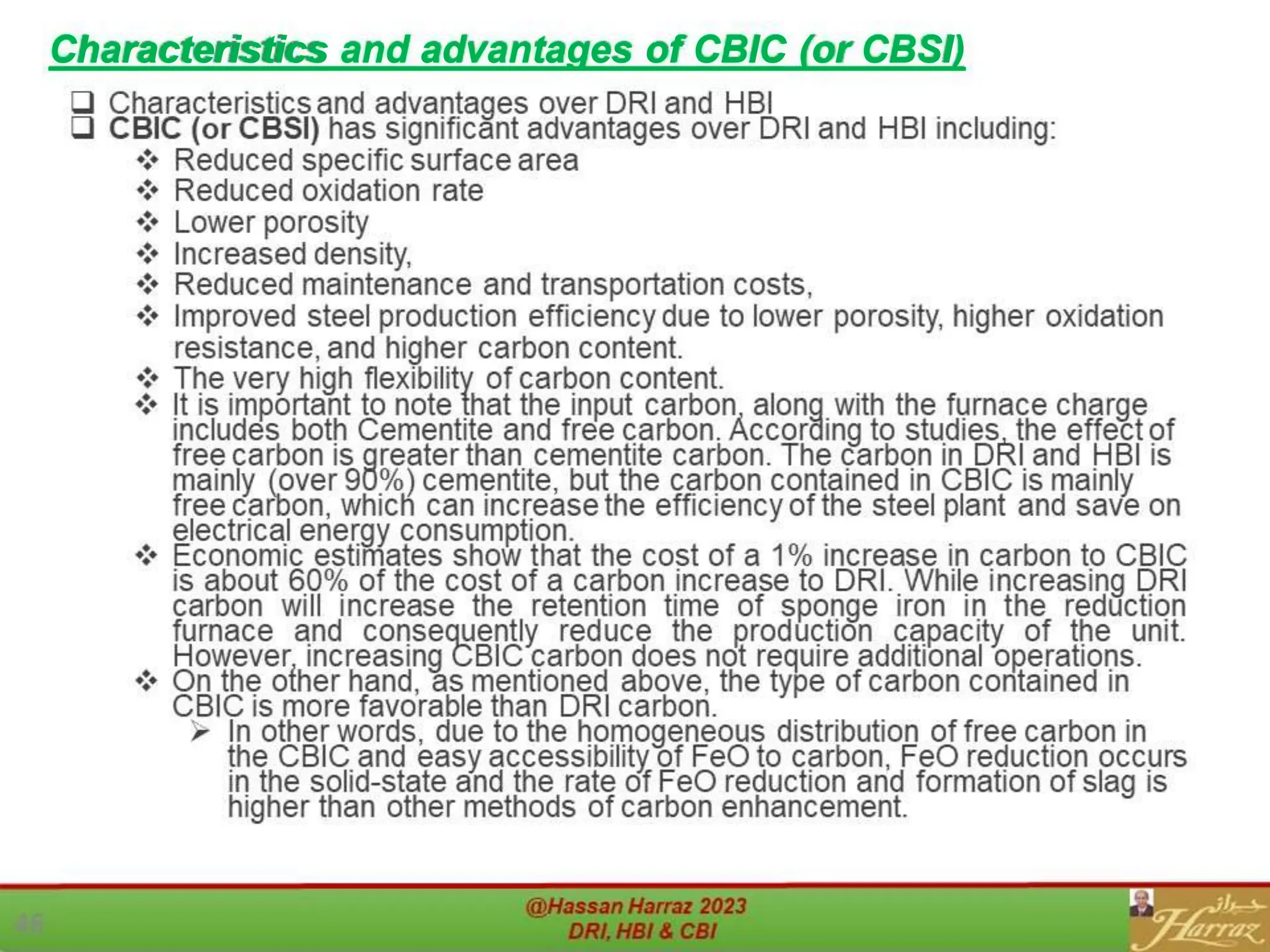 Iron Types-HBI-DRI.pdf