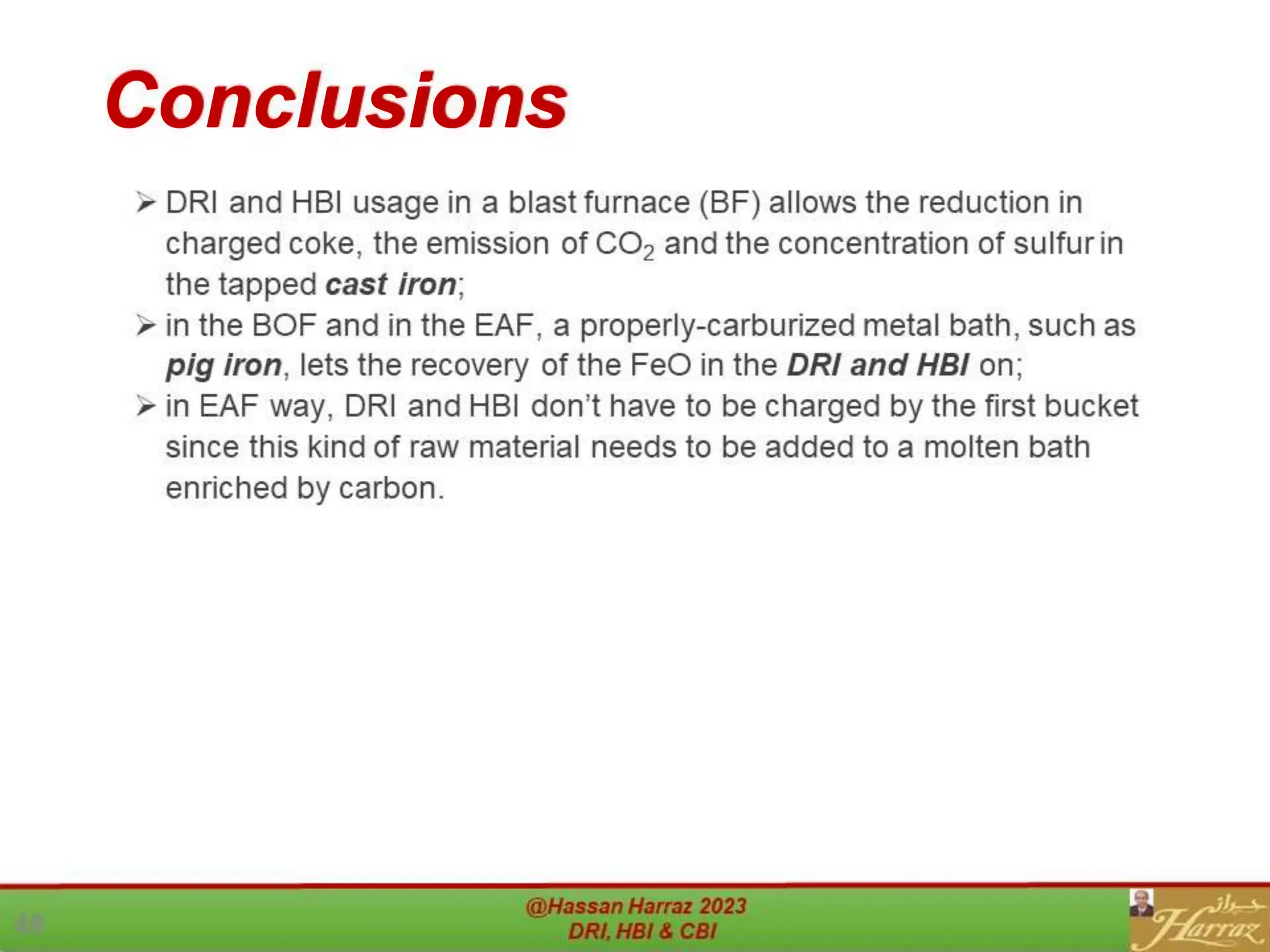 Iron Types-HBI-DRI.pdf