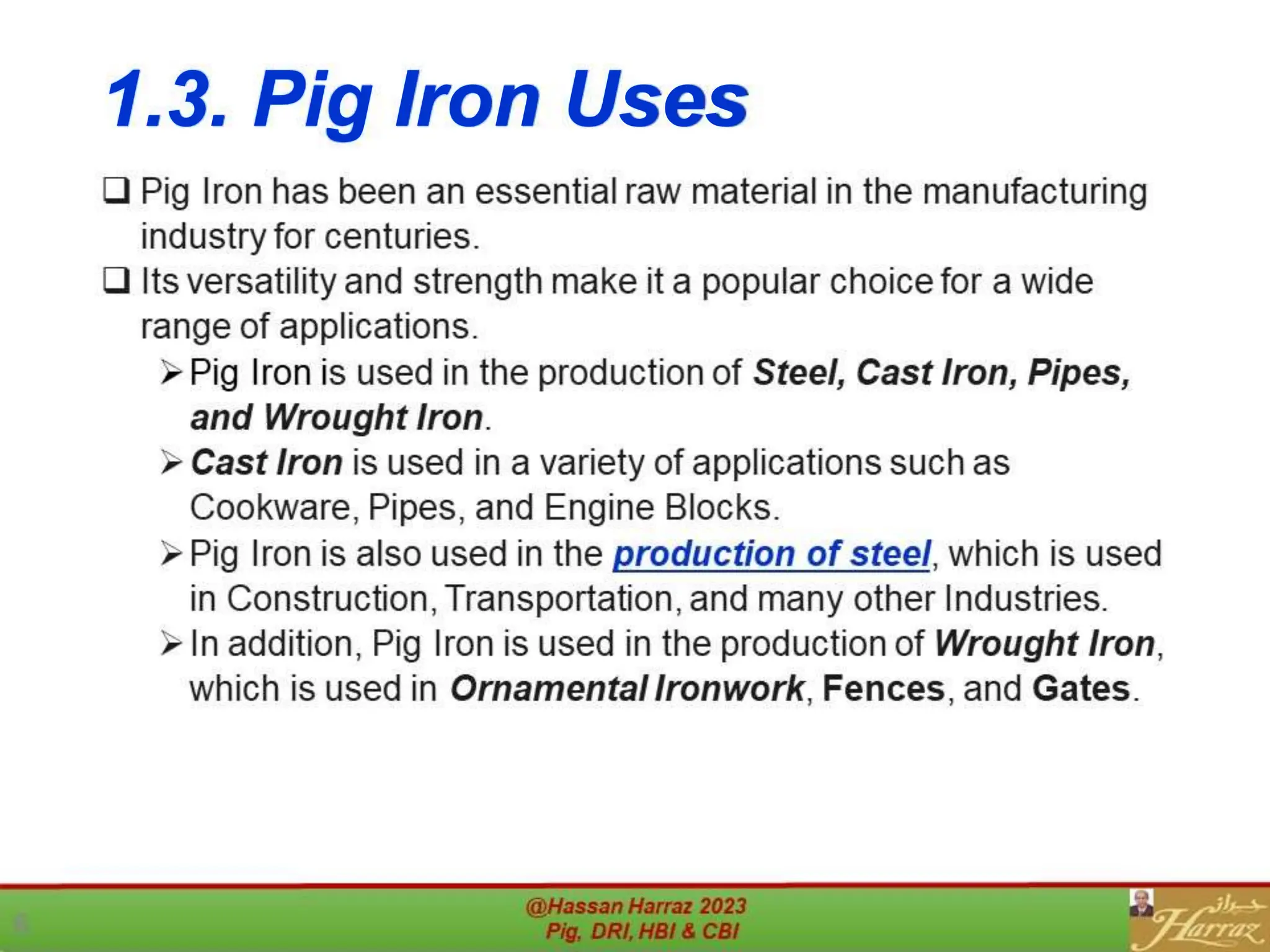 Iron Types-HBI-DRI.pdf