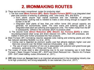 IRONWORKS.pdf