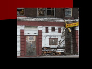 Irony identifying the three types | PPT