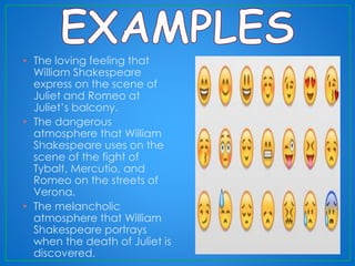 Irony and mood | PPT