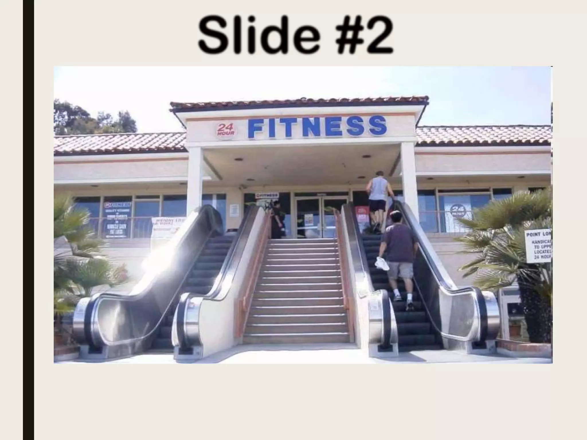 Irony powerpoint | PPT