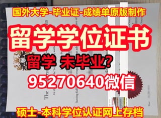 TUD成绩单 | PDF
