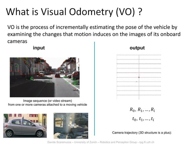 =iros16tutorial_2.pdf