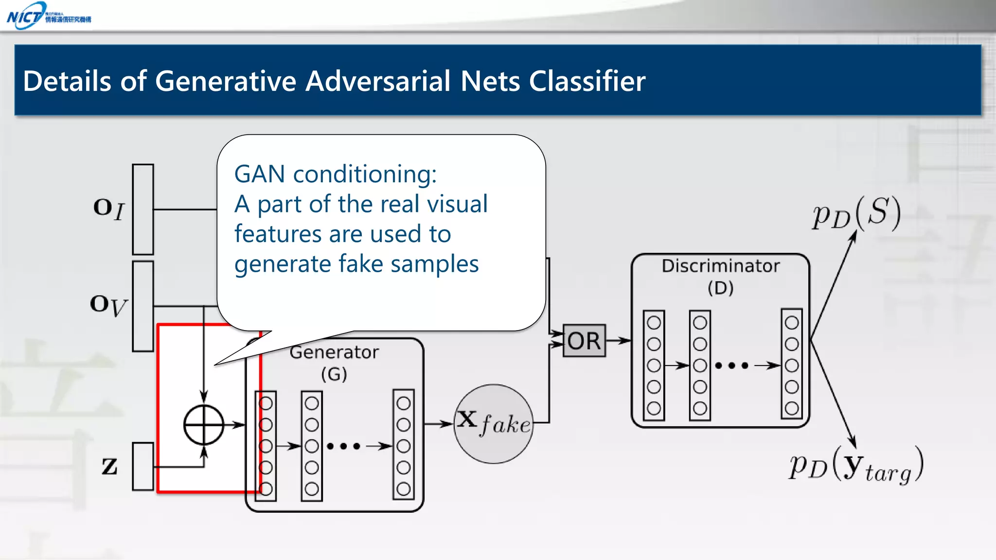 Understanding Natural Language Instructions for Fetching Daily Objects ...