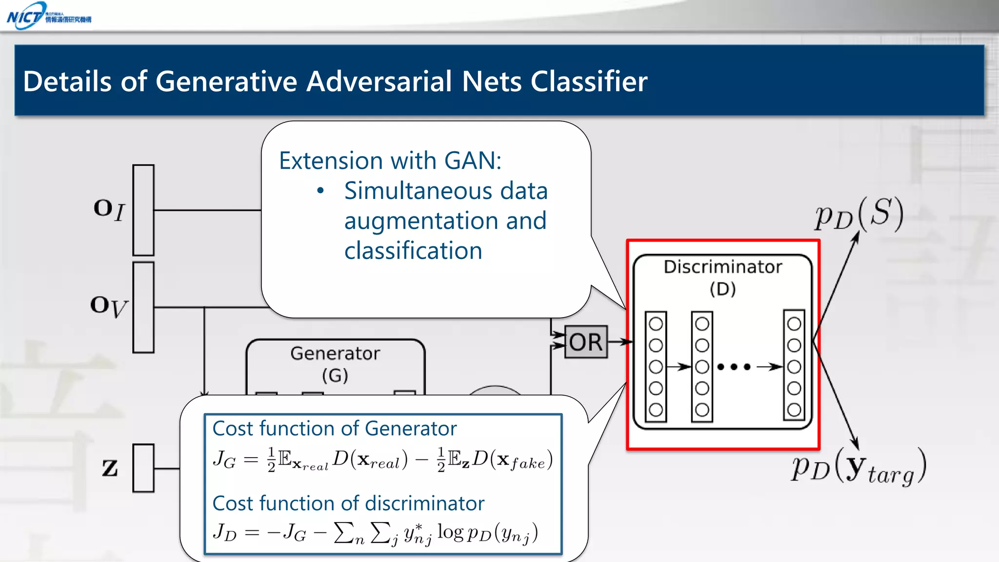 Understanding Natural Language Instructions for Fetching Daily Objects ...
