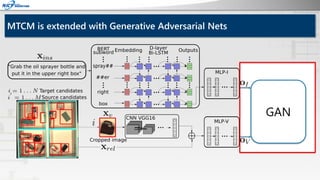Understanding Natural Language Instructions for Fetching Daily Objects ...