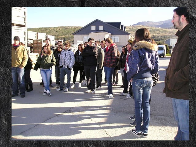 Irosa samaca 2010 | PPS