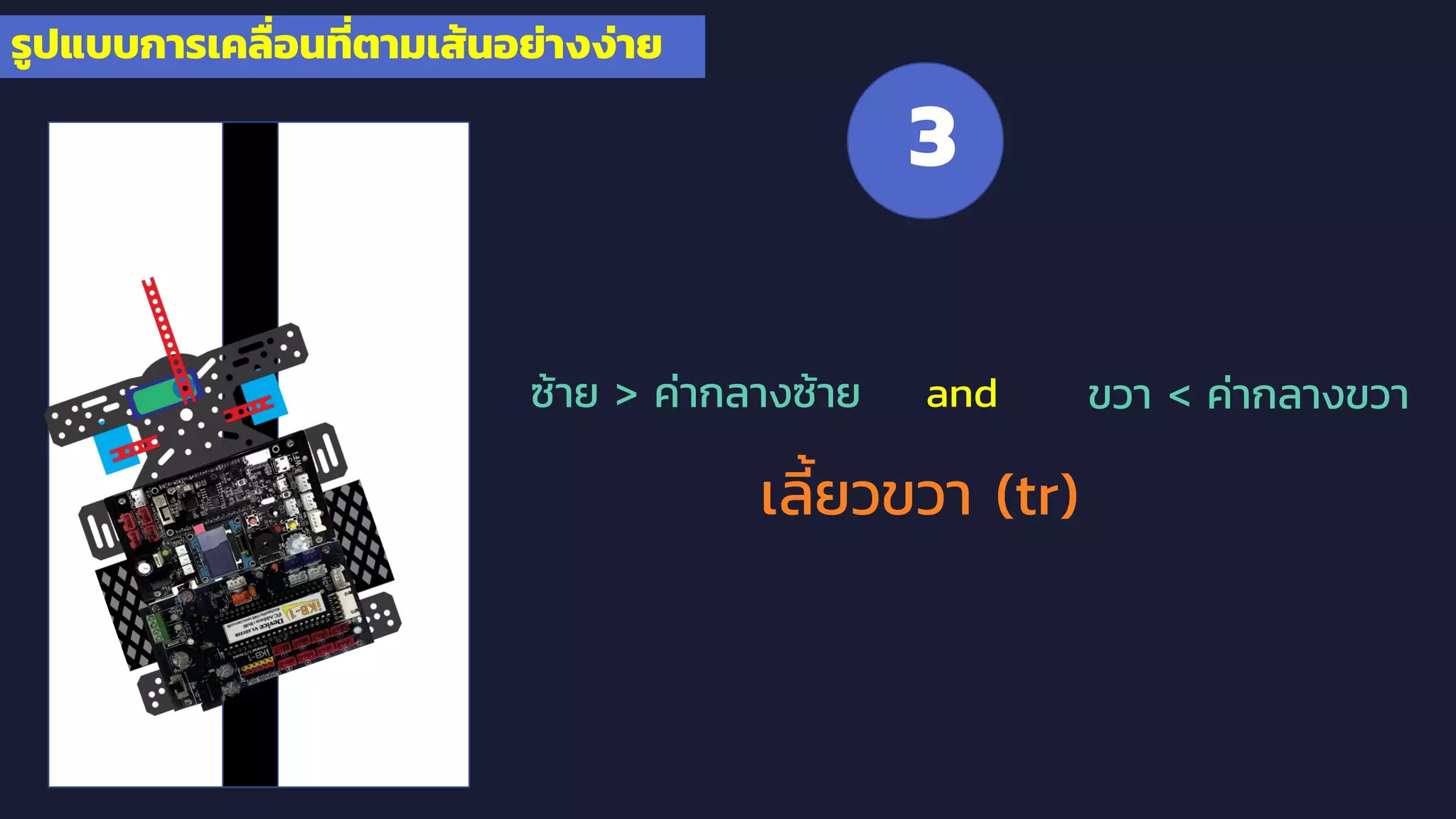 Beginning with IROVER Robot (IPST WiFi + IKB+1) | PDF