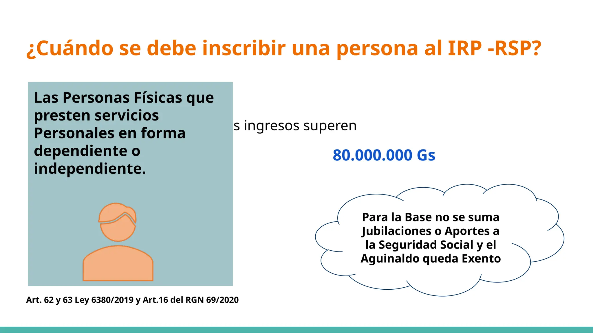 IRP-SP (Impuesto a la Renta Personal).pptx