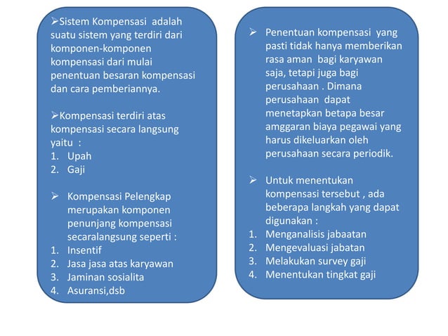 Irpan romdani(framework) | PPT