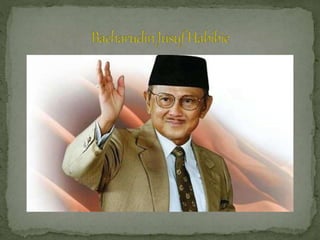 Irpan x animasi | PPTX