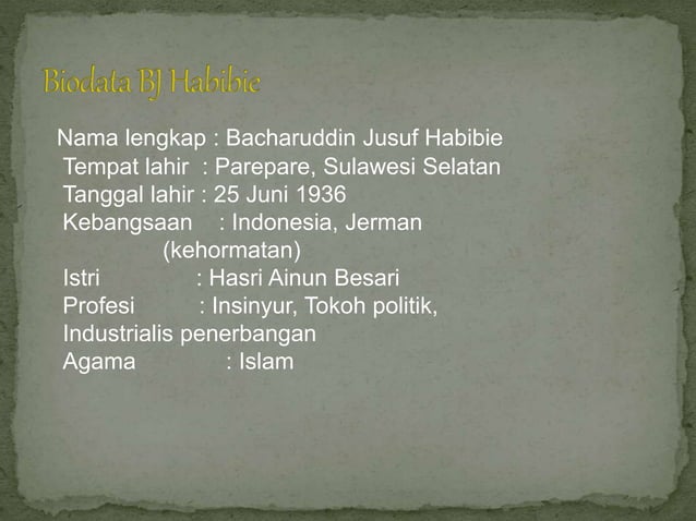 Irpan x animasi | PPTX