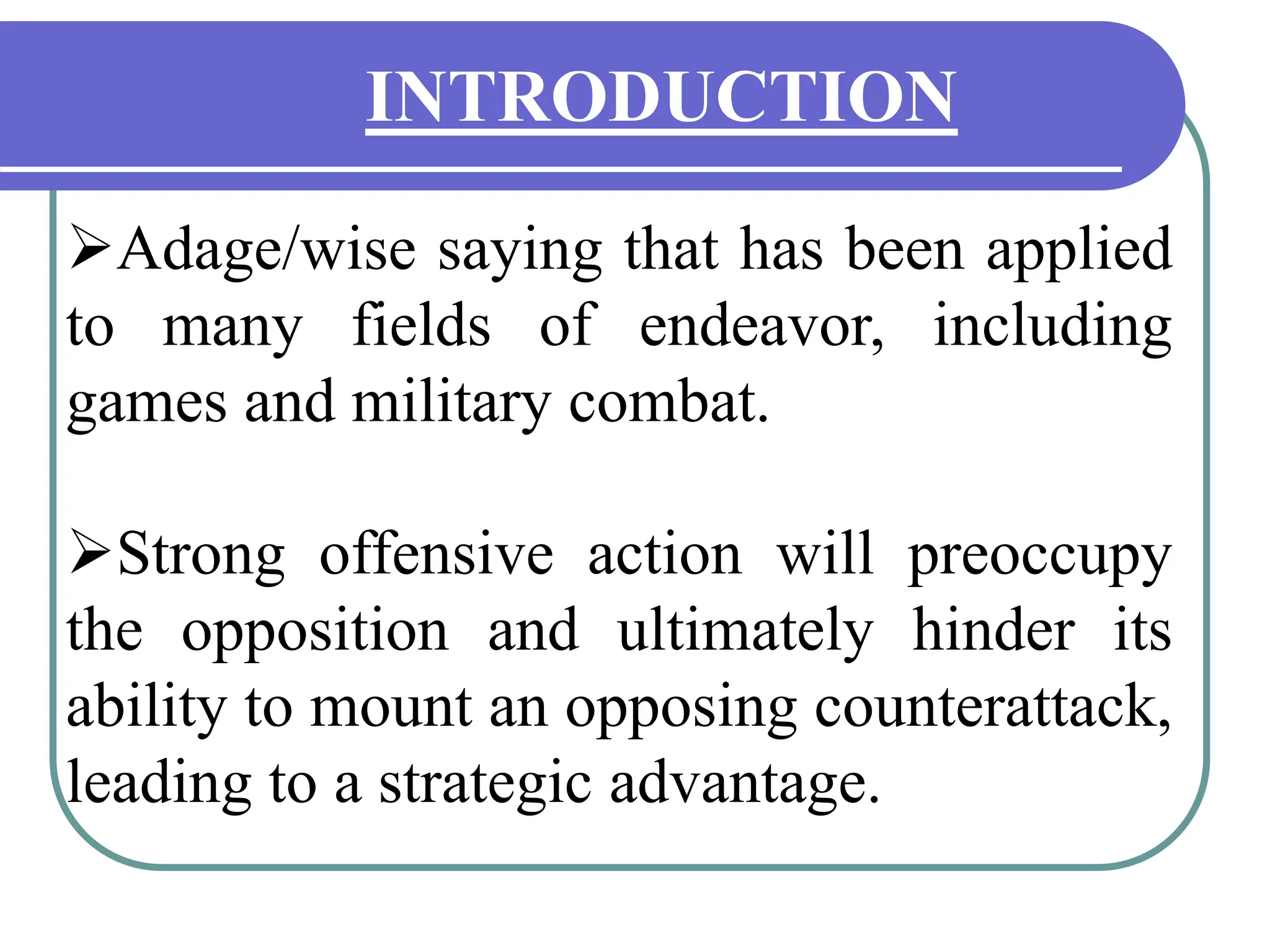 irp presentation.ppt