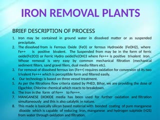 IRP PRESENTATION.pptxxxxxxxxxxxxxxxxxxxx | PPT