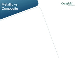 Design Methods for Large Cut-outs in Composite Fuselage Structures | PPT