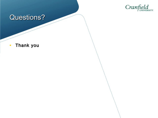 Design Methods for Large Cut-outs in Composite Fuselage Structures | PPT