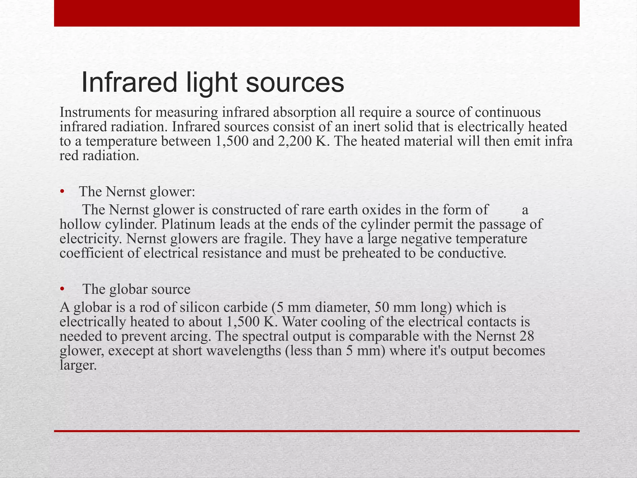 ir ppt.pptx