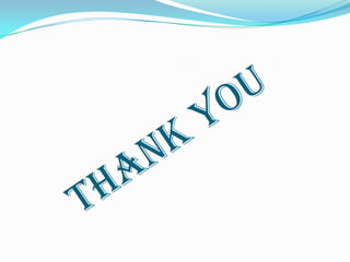 Ir presentation | PPT