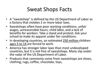 multinational corporations | PPTX