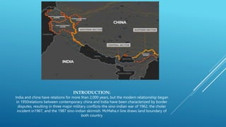 IR presentation.pptx