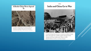 IR presentation.pptx