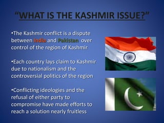 IR PRESENTATION.pptx